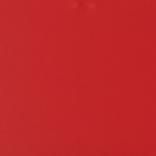 pvc|presentation products|pu products|book covers|book wrappers|clear ...